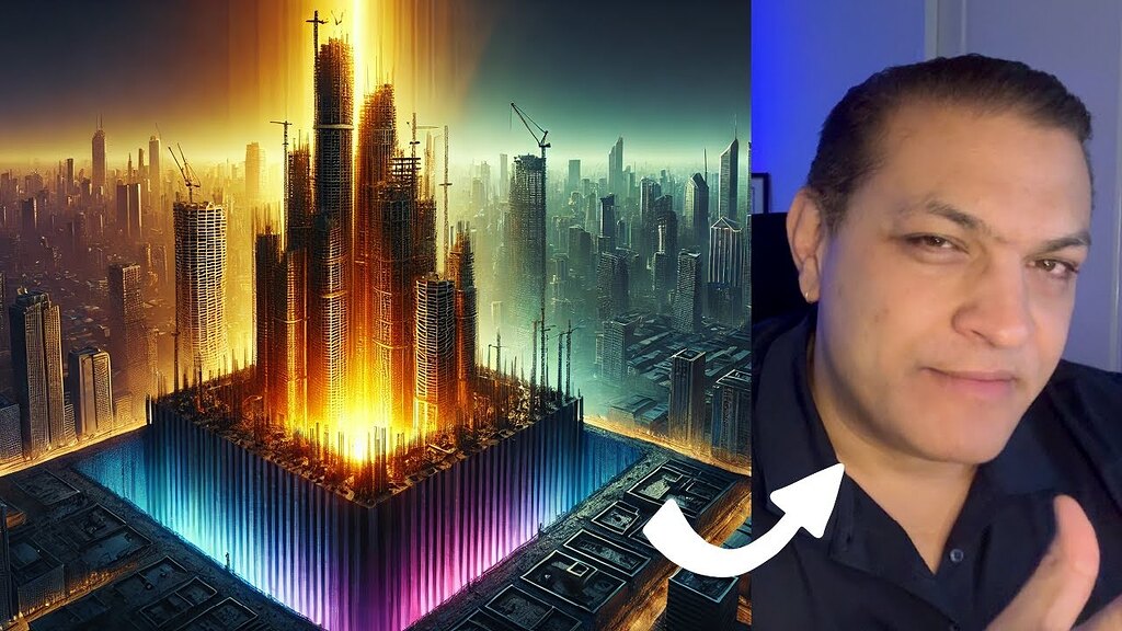 How Lenders Really Decide Who Gets Property Development Loans Podcast