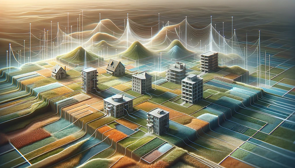 FAQs - Easements, Encumbrances, Liens, Estate, Etc - Beginner FAQs - Edge