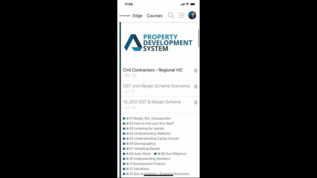 рџ њ Edge Walkthrough Must Watch Faqs Edge Edge