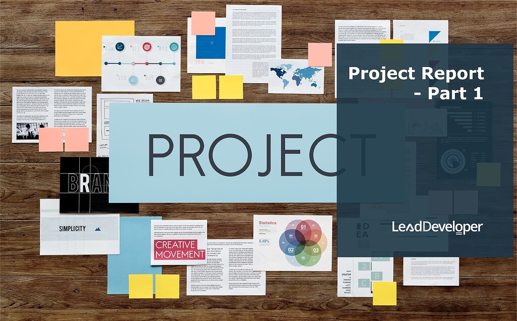 24_001 Project Report - Part 1 - 24 Project Report - Edge