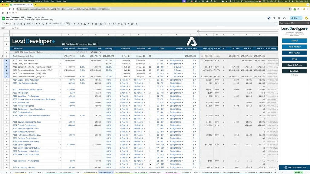 21 - [04] BTR_Units - Lead Developer Plus - Edge