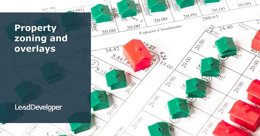 03 Zoning and Overlays Explained: Boost Your Property Development ...