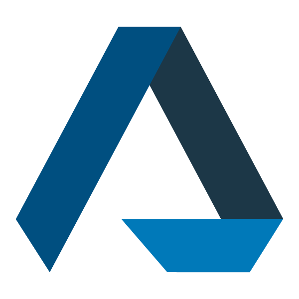 Edge - Get the Edge with Lead Developer