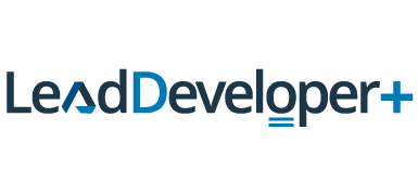 Latest Lead Developer Plus topics - Edge